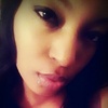 Shawntae Purnell's Instagram, Twitter & Facebook on IDCrawl