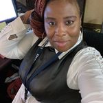 Shaunte Lewis's Instagram, Twitter & Facebook on IDCrawl