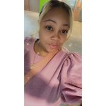 Shantae Moore's Instagram, Twitter & Facebook on IDCrawl
