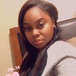 Shontell Jones's Instagram, Twitter & Facebook on IDCrawl