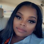 Marvette Moore's Instagram, Facebook & TikTok on IDCrawl