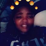 Zeb Alford's Instagram, Twitter & Facebook on IDCrawl