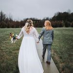 Shay Cline's Instagram, Twitter & Facebook on IDCrawl