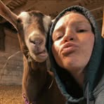 Shayla Albrecht's Instagram, Twitter & Facebook on IDCrawl