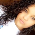 Shay Bullock's Instagram, Twitter & Facebook on IDCrawl