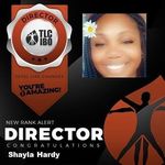 Shala Hardy's Instagram, Facebook & TikTok on IDCrawl