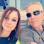 Shayla Shearer's Instagram, Twitter & Facebook on IDCrawl