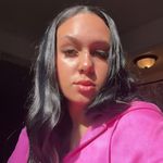 Sharee Stone's Instagram, Twitter & Facebook on IDCrawl