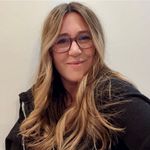 Shayna Mitchell's Instagram, Twitter & Facebook on IDCrawl