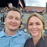 Derek Mcgaffigan's Instagram, Twitter & Facebook on IDCrawl