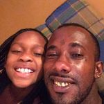 Shea Mills's Instagram, Twitter & Facebook on IDCrawl