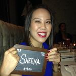 Sheena Tran's Instagram, Twitter & Facebook on IDCrawl