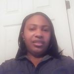 Annabelle Darauay's Instagram, Twitter & Facebook on IDCrawl