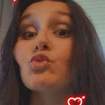 Sheena Chandran's Instagram, Twitter & Facebook on IDCrawl