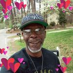 Sheena Donald's Instagram, Twitter & Facebook on IDCrawl