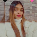 Sheena Donald's Instagram, Twitter & Facebook on IDCrawl