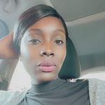 Sheena Sierra's Instagram, Twitter & Facebook on IDCrawl