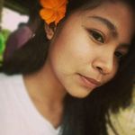 Faith Pacheco's Instagram, Twitter & Facebook on IDCrawl