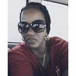 Sheena Trujillo's Instagram, Twitter & Facebook on IDCrawl