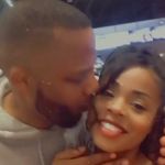 Sheena Keeton's Instagram, Twitter & Facebook on IDCrawl