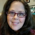 Sheena Mckinney's Instagram, Twitter & Facebook on IDCrawl