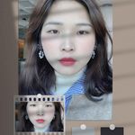 Sheena Arredondo's Instagram, Twitter & Facebook on IDCrawl
