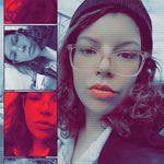 Sienna Nielsen's Instagram, Twitter & Facebook on IDCrawl