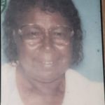 Trisheena Norris's Instagram, Twitter & Facebook on IDCrawl