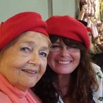 Neill Clark's Instagram, Twitter & Facebook on IDCrawl