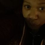 Portia Keys's Instagram, Twitter & Facebook on IDCrawl