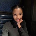 Portia Keys's Instagram, Twitter & Facebook on IDCrawl