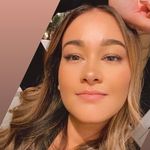 Sheila Rapp's Instagram, Twitter & Facebook on IDCrawl