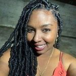 Bonnie Deskins's Instagram, Twitter & Facebook on IDCrawl