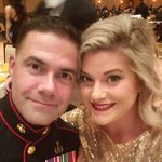 Sheena Hewlett's Instagram, Twitter & Facebook on IDCrawl