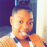 Kay Stinson's Instagram, Twitter & Facebook on IDCrawl