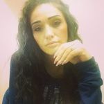 Sheena Cleaver's Instagram, Twitter & Facebook on IDCrawl