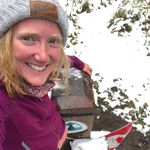 Sheena Cleaver's Instagram, Twitter & Facebook on IDCrawl