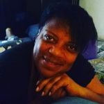 Sheila Askins's Instagram, Twitter & Facebook on IDCrawl
