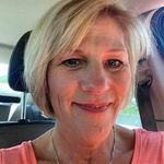 Sheila Bergen's Instagram, Twitter & Facebook on IDCrawl