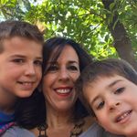 Stephanie Mikula's Instagram, Twitter & Facebook on IDCrawl