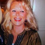 Sheila Dinger's Instagram, Twitter & Facebook on IDCrawl