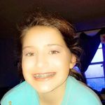 Sheila Maiden's Instagram, Twitter & Facebook on IDCrawl