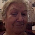 Stephanie Mccrocklin's Instagram, Twitter & Facebook on IDCrawl