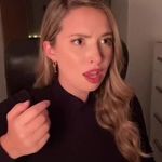 Sabrina Hemingway's Instagram, Twitter & Facebook on IDCrawl