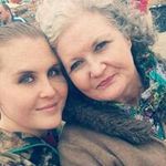 Sheila Fast's Instagram, Twitter & Facebook on IDCrawl