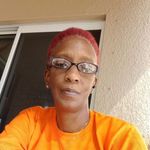 Murphy Paschall's Instagram, Twitter & Facebook on IDCrawl