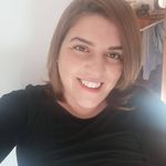 Sheila Norden's Instagram, Twitter & Facebook on IDCrawl