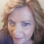 Sheila Rhyne's Instagram, Twitter & Facebook on IDCrawl