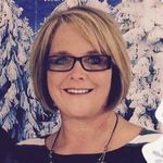 Sheila Riker's Instagram, Twitter & Facebook on IDCrawl