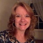 Sheila Snelling's Instagram, Twitter & Facebook on IDCrawl